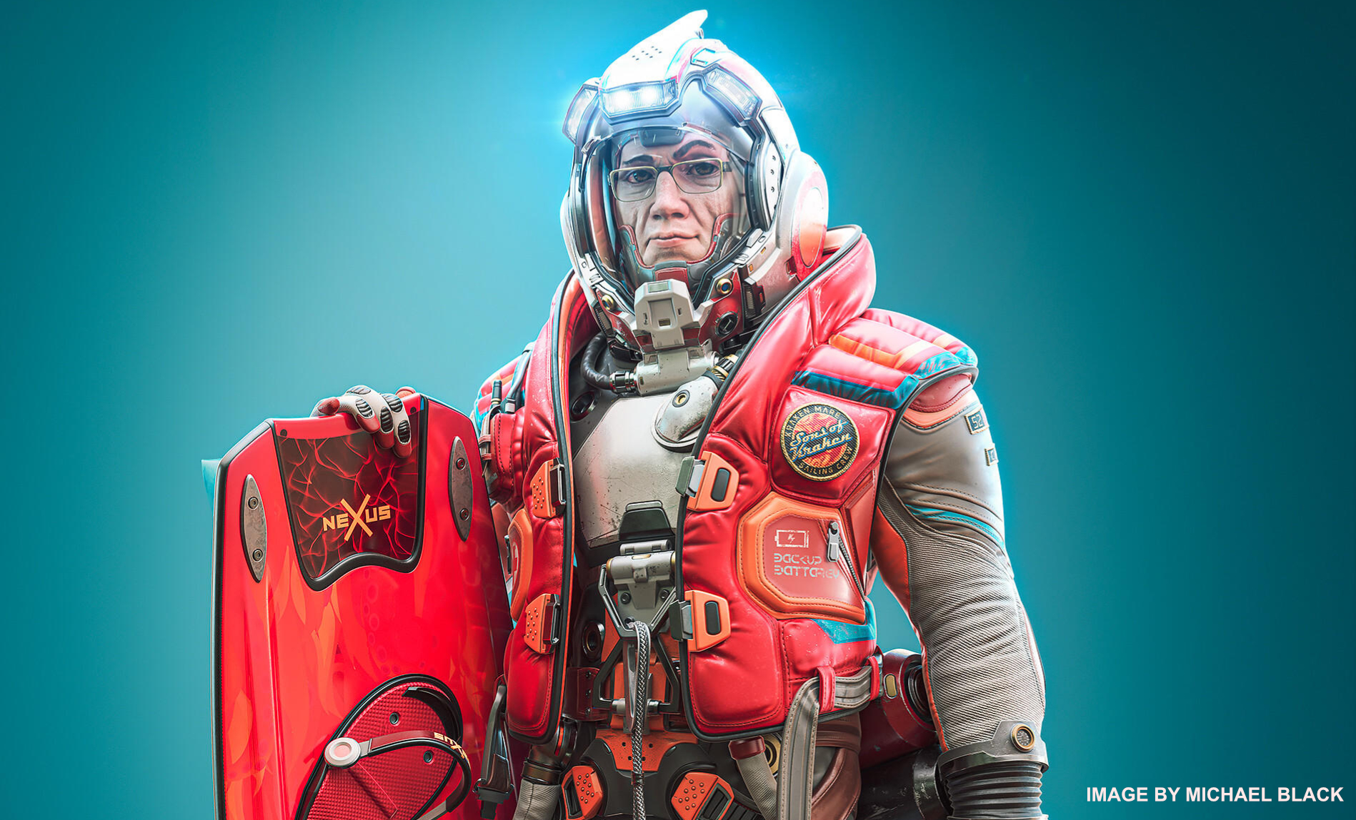 301 Moved Permanently